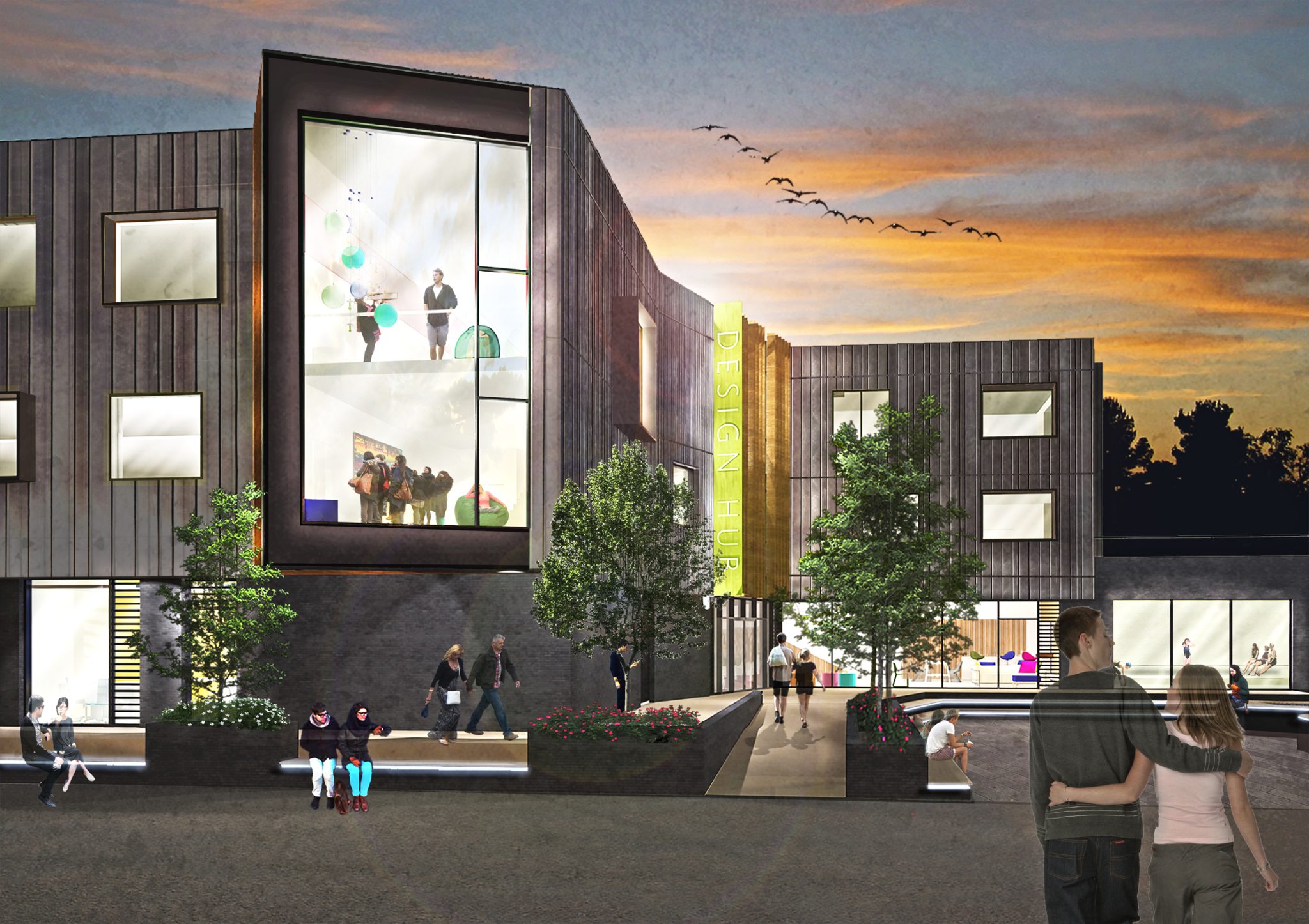 National acclaim for Talbot Heath School - Talbot Heath