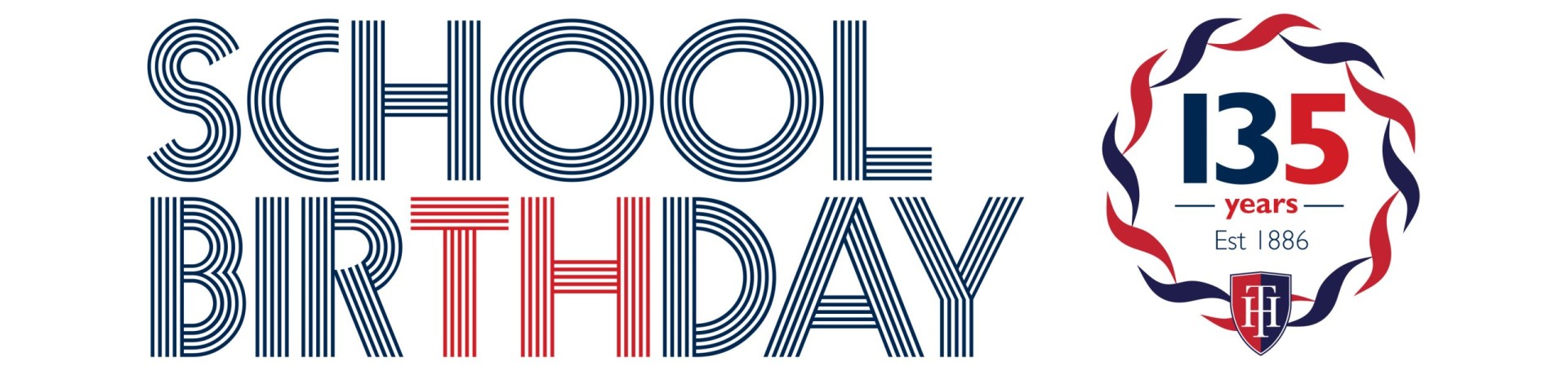 Talbot Heath celebrates its 135th birthday - Talbot Heath