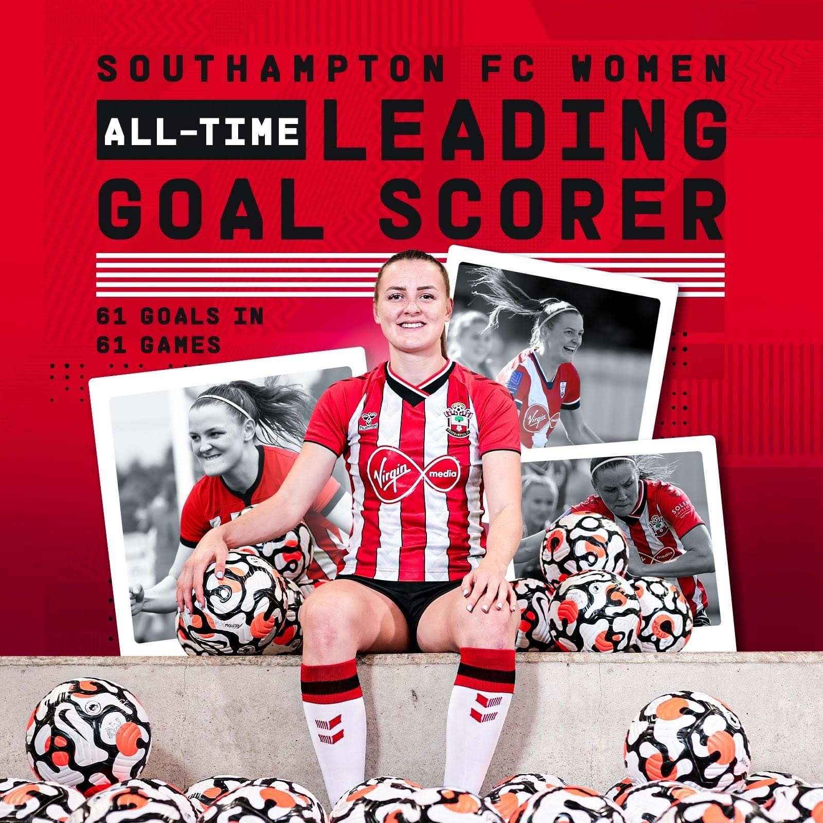 THink Fit - Talbot Heath