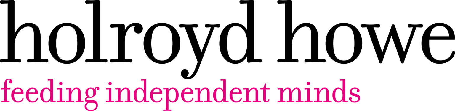 Catering - Talbot Heath