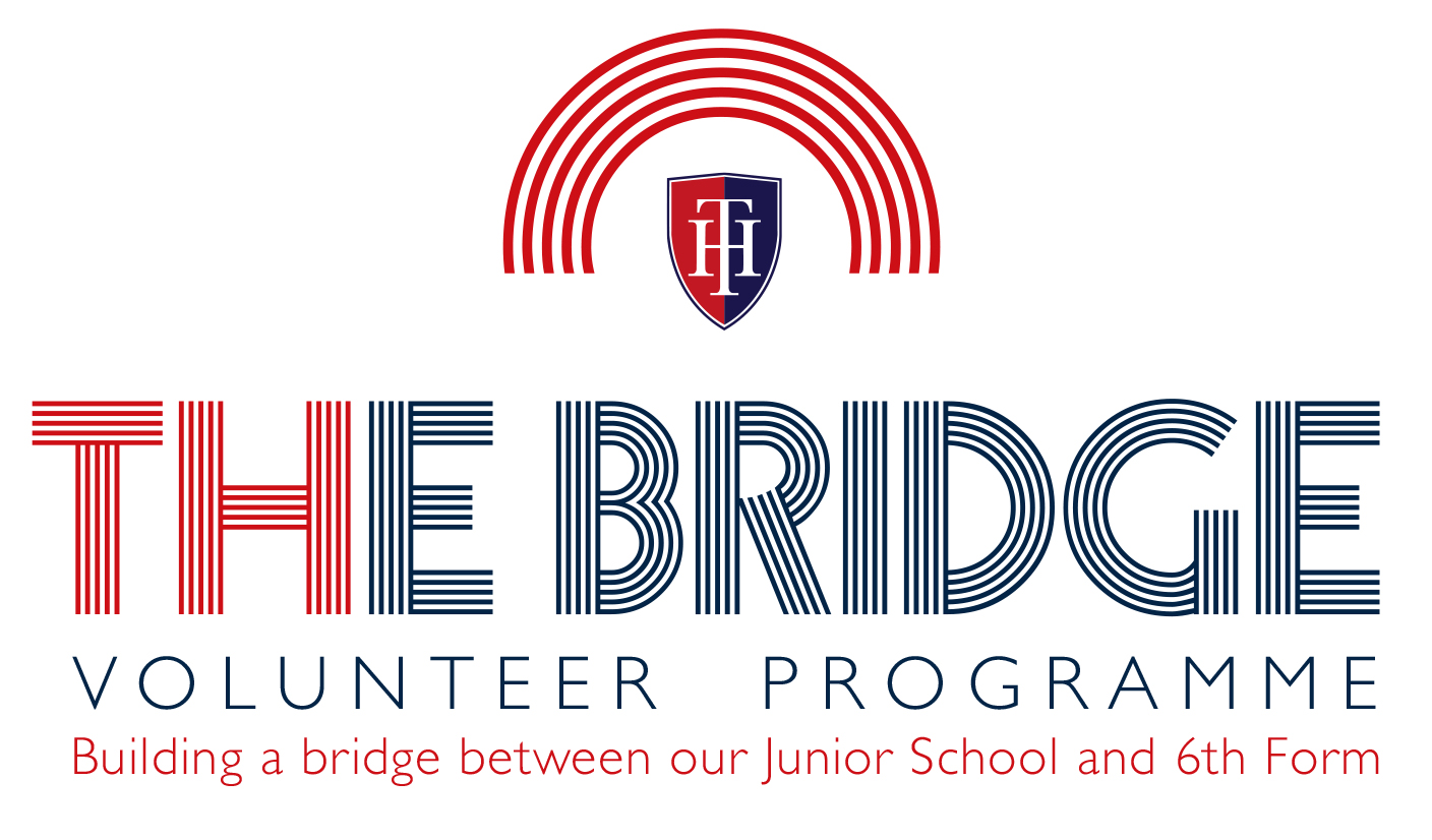 Sixth Form Enrichment - Talbot Heath - Bournemouth, Dorset