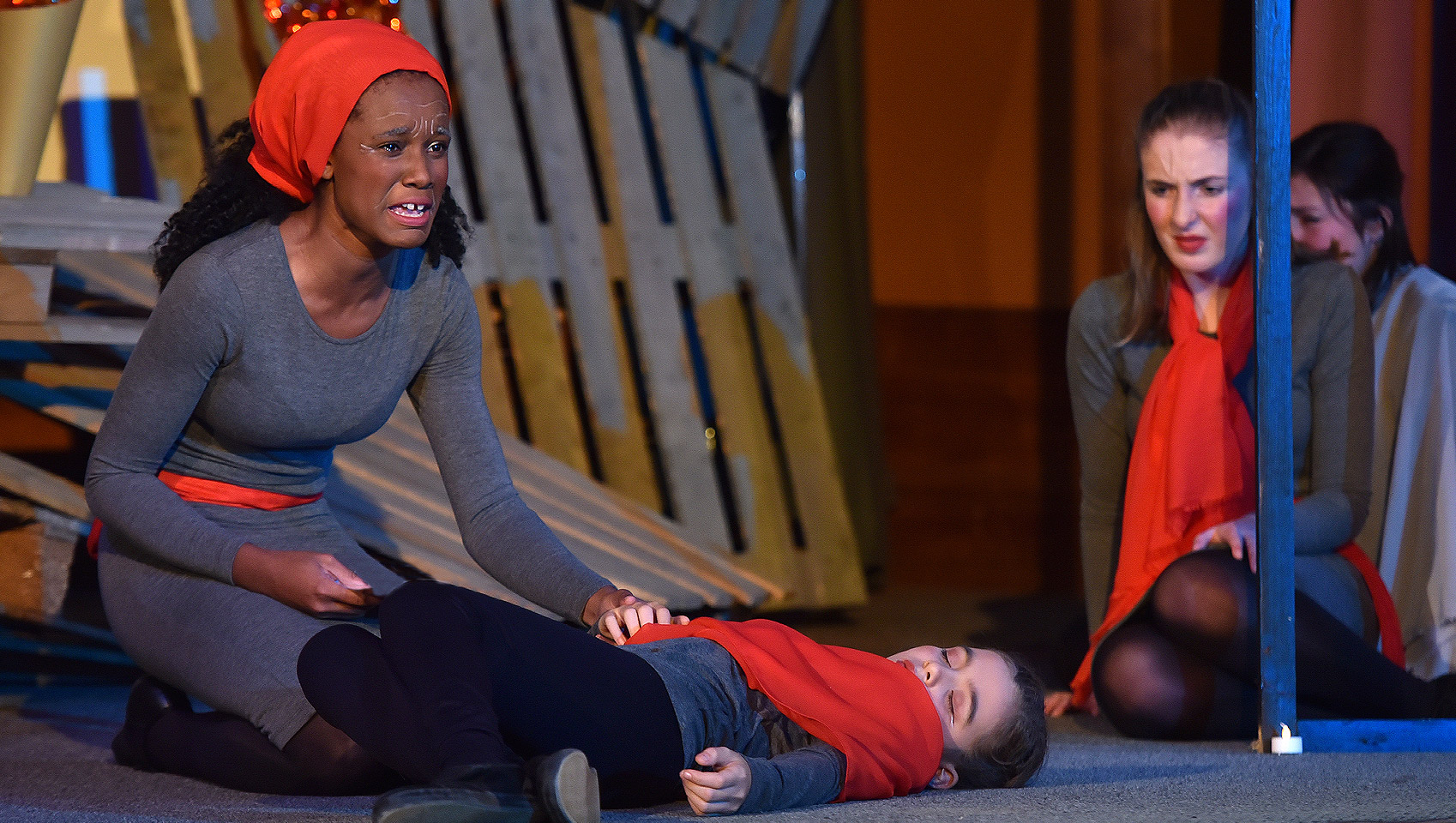 Extra Curricular Clubs and Trips - Talbot Heath