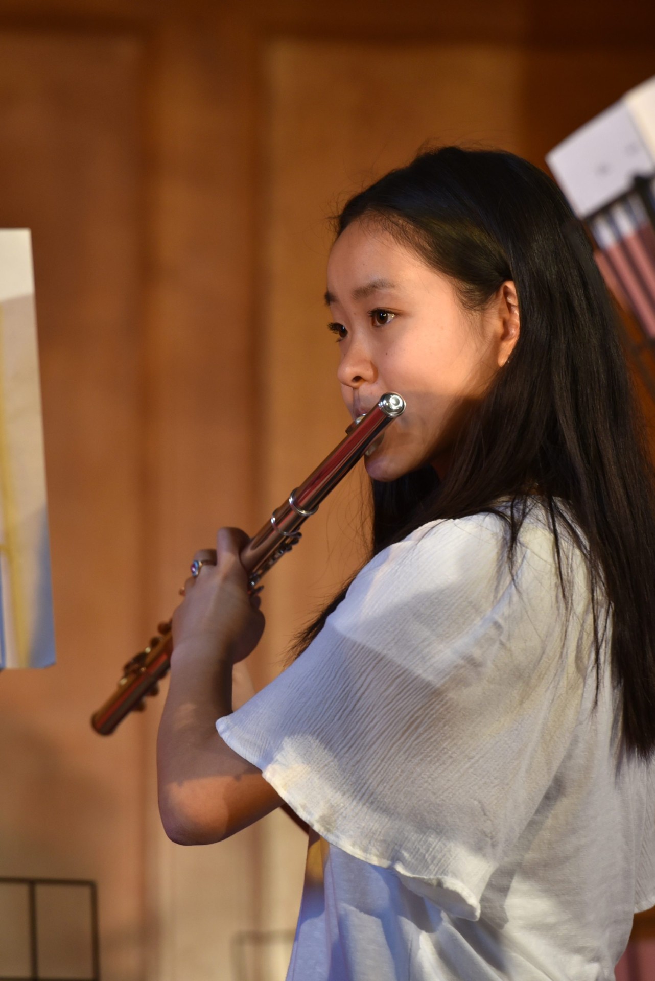 Music - Talbot Heath Independent Senior School, Bournemouth