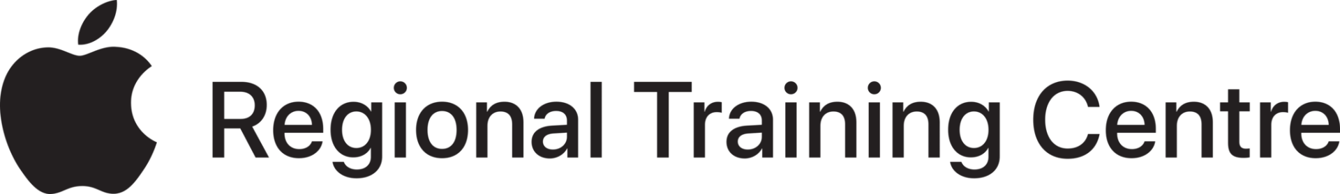 Apple distinguished school and regional training centre - Talbot Heath