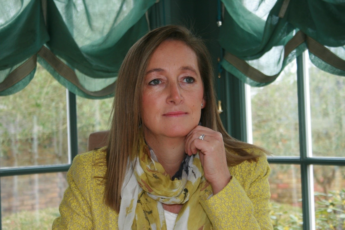 Our Patrons - Talbot Heath Independent School for girls