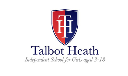 Contact - Talbot Heath