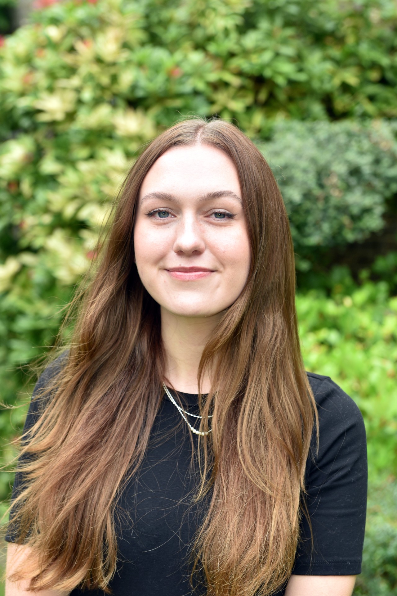 Welcome from the Boarding House Team - Talbot Heath, Bournemouth