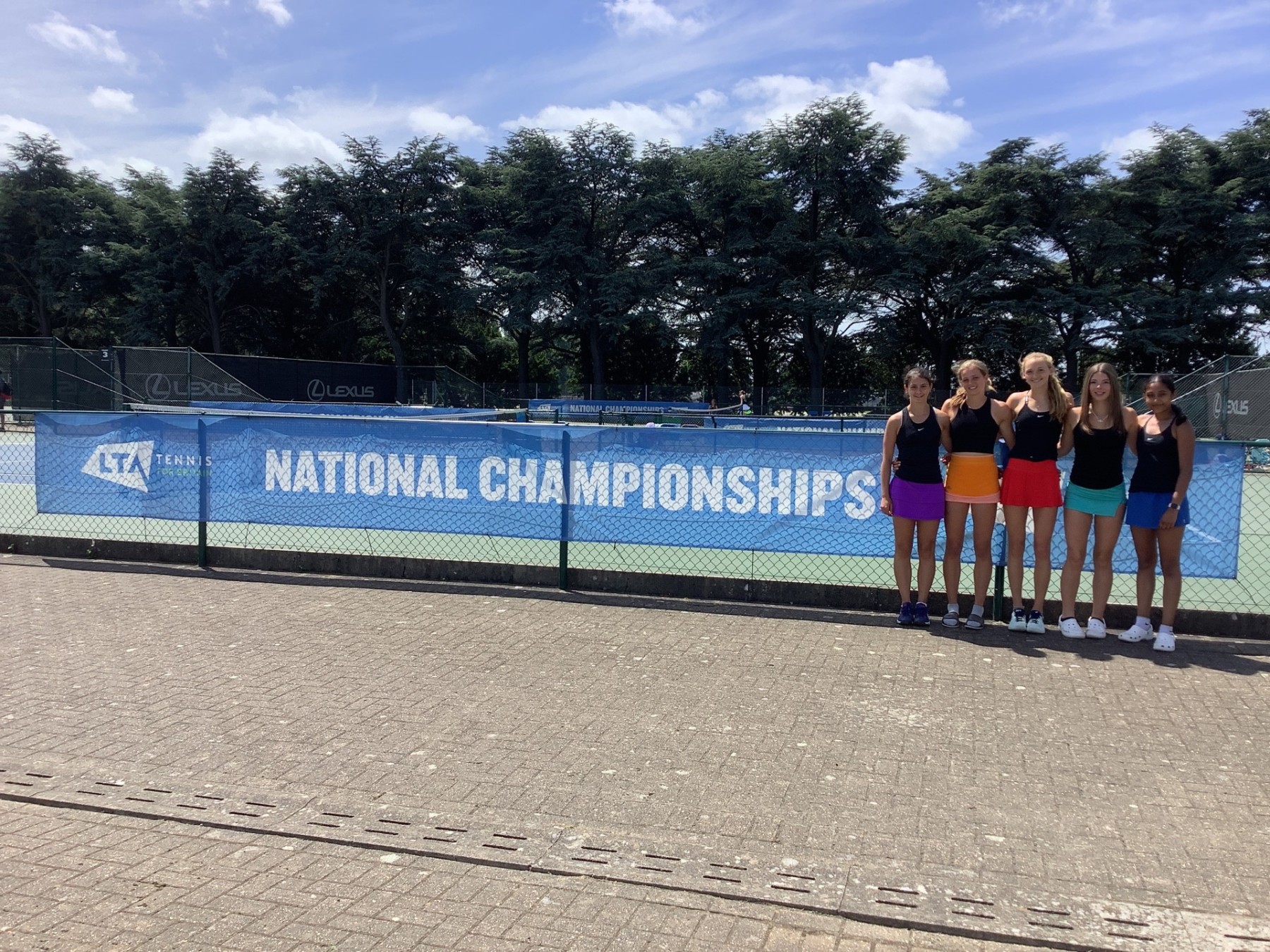 Sports Roll of Honour - Talbot Heath