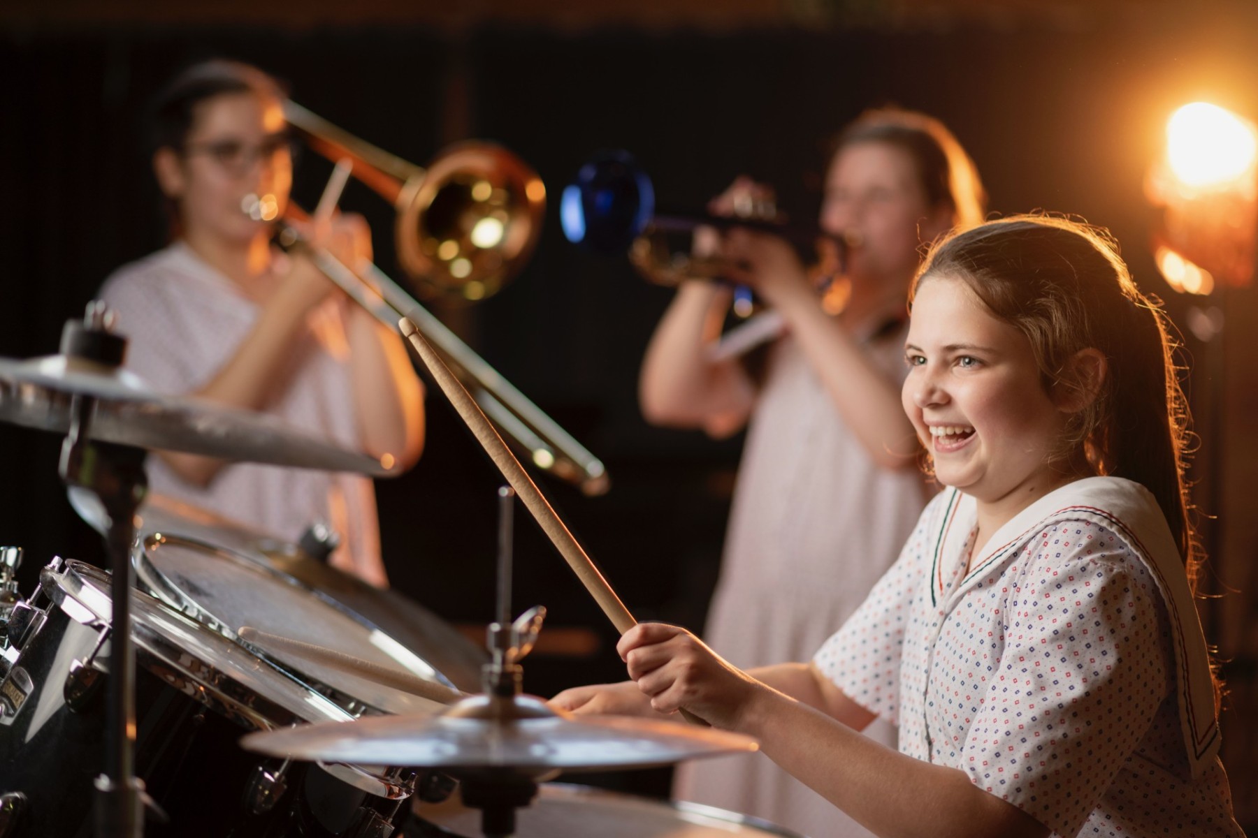 Extra Curricular Clubs and Lessons - Talbot Heath